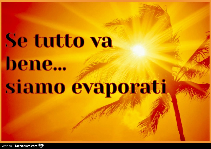 Facciabuco, il social network satirico!