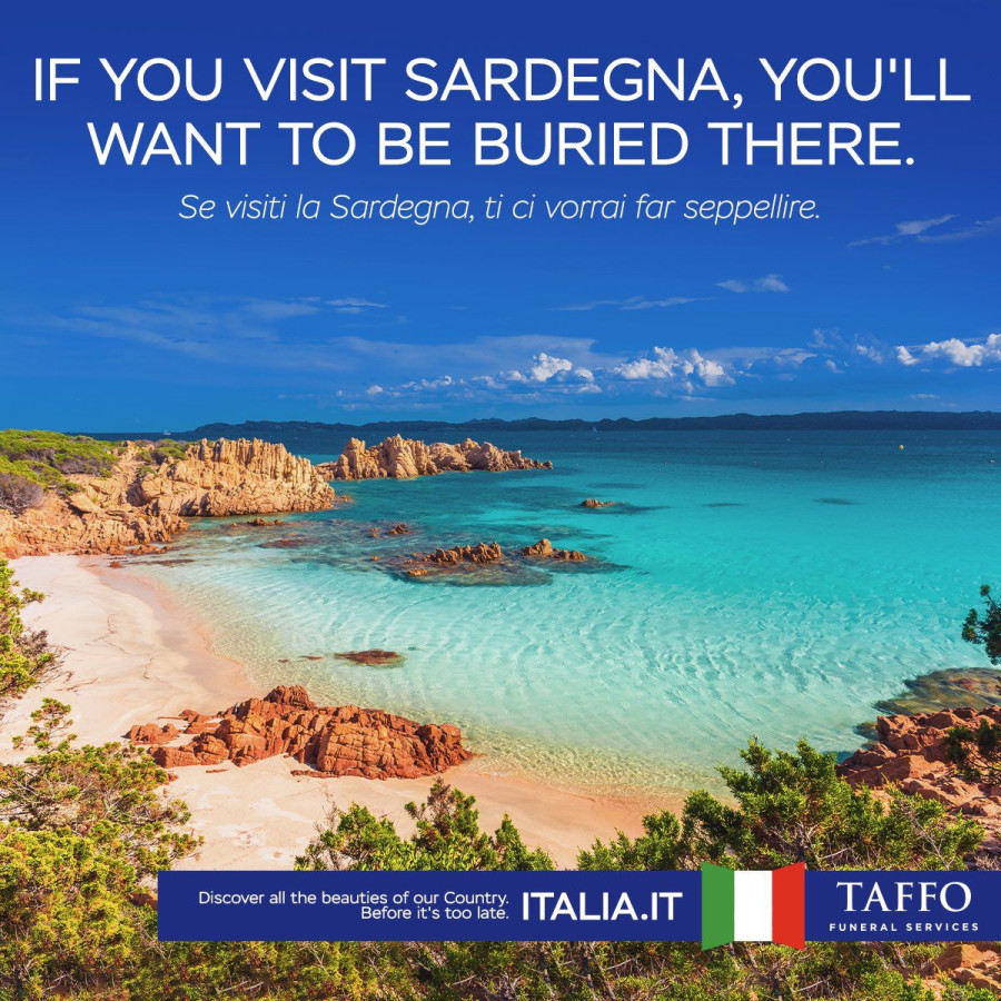 Tutti i meme su Taffo - Facciabuco.com