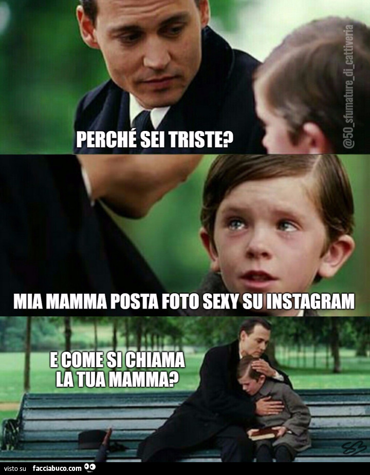 Meme Bambino Triste NIÑO TRISTE Memes Imgflip