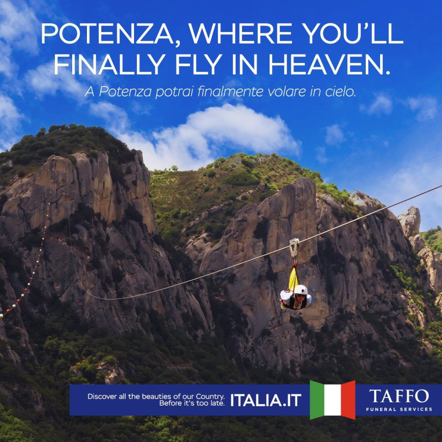 Tutti i meme su Taffo - Facciabuco.com