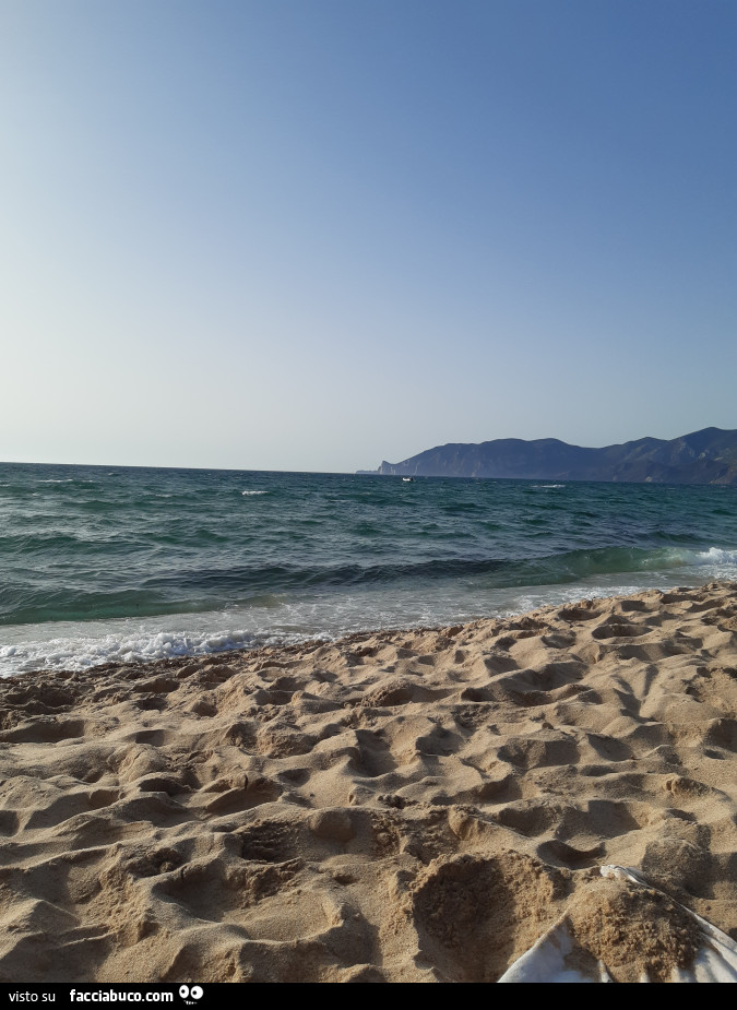 Tutti i meme sulla Sardegna - Facciabuco.com