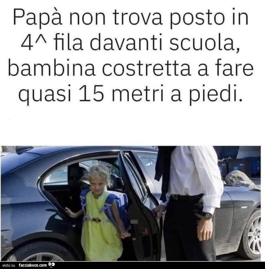 Vaccata pubblicata da garak - Facciabuco.com