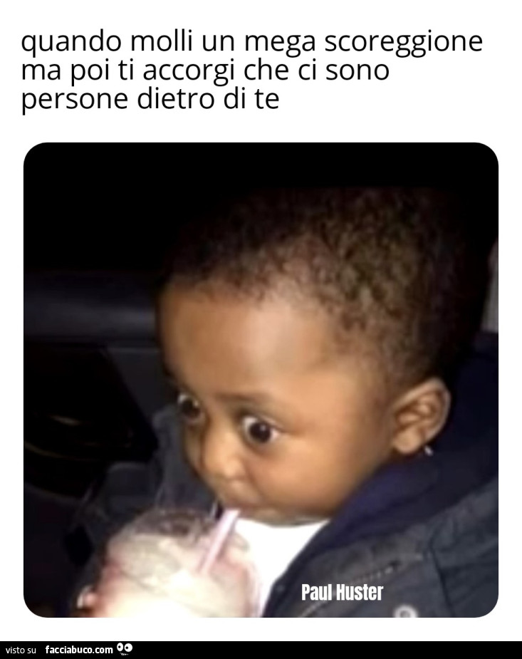 Scoregge - Facciabuco.com