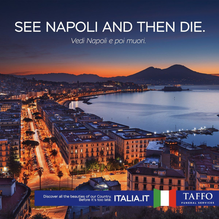 Tutti i meme su Taffo - Facciabuco.com