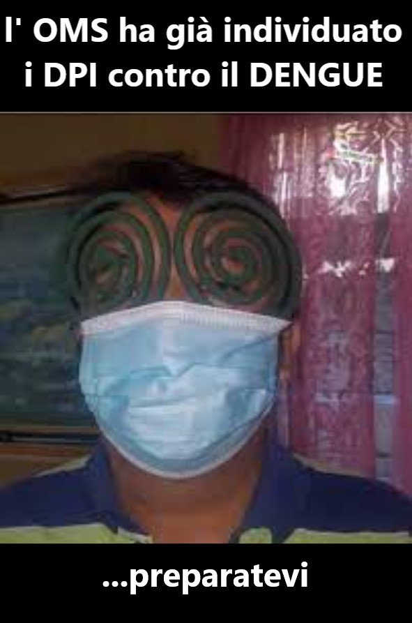 Post satirico pubblicato da ruttolomeo - Facciabuco.com