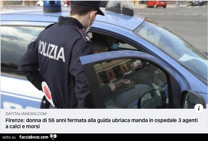 Minchia la mamma di Rambo ????… post satirico pubblicato da FarangTao ...