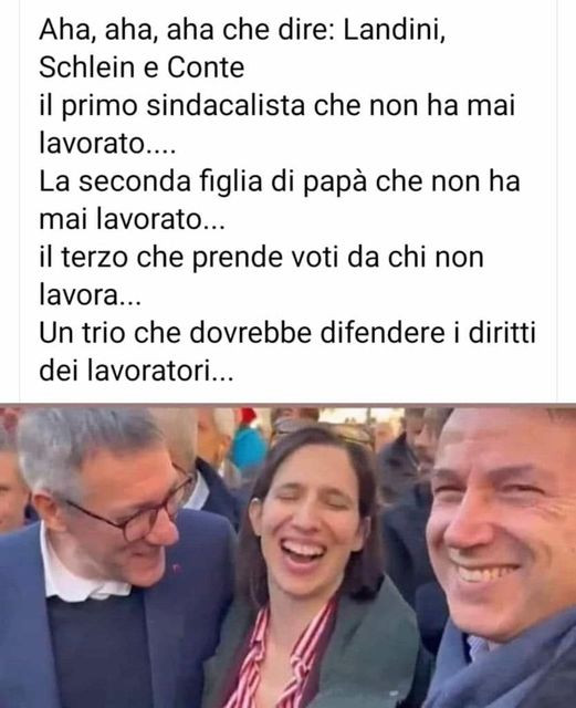 Vaccata pubblicata da messen - Facciabuco.com