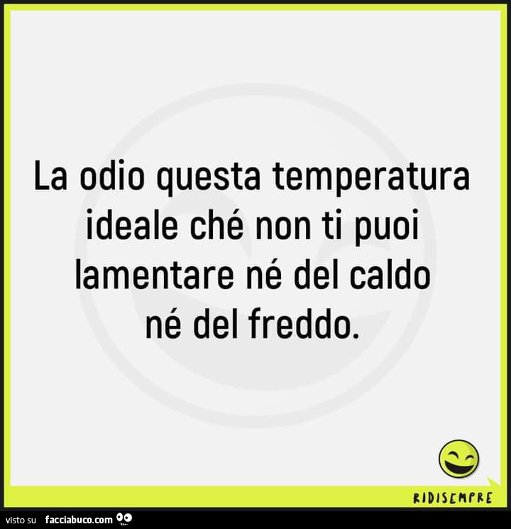Facciabuco, il social network satirico!