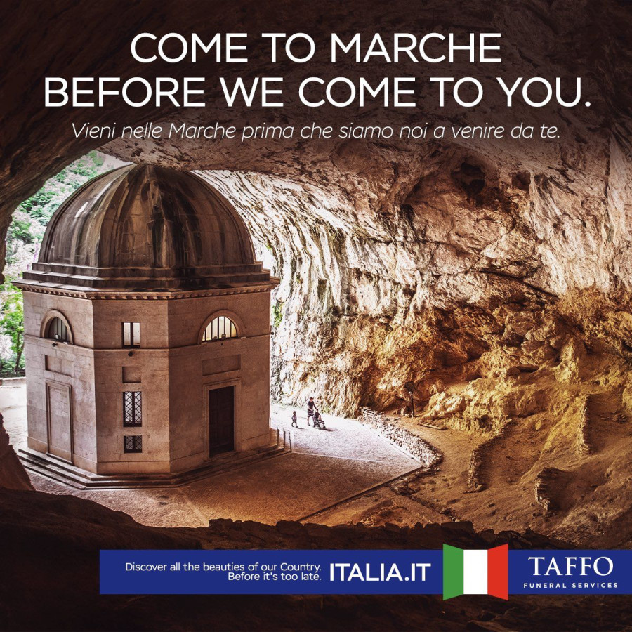 Tutti i meme su Taffo - Facciabuco.com