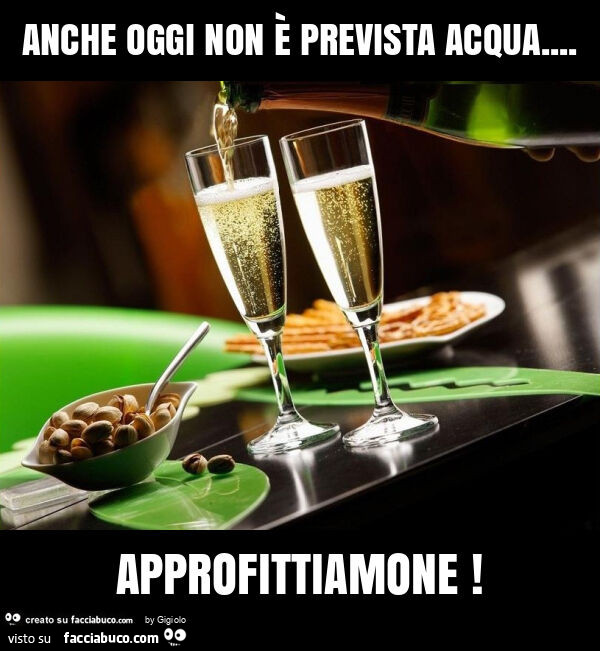Tutti i meme sul Vino Bianco - Facciabuco.com
