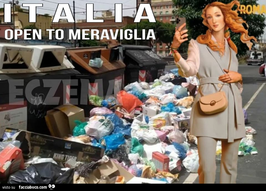 Tutti i meme su Taffo - Facciabuco.com