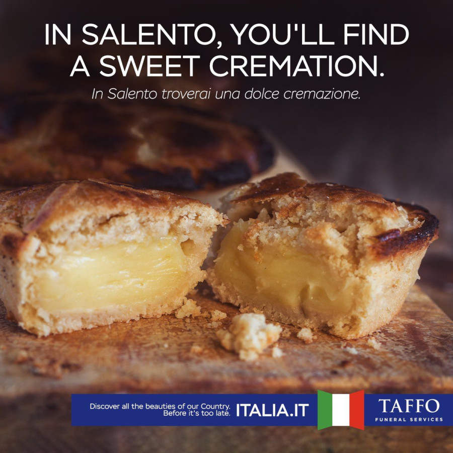 Tutti i meme su Taffo - Facciabuco.com