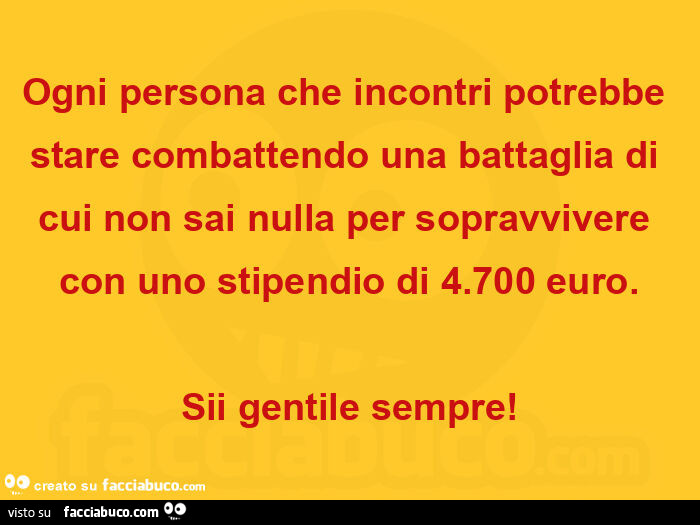 Tutti i meme su Piero Fassino - Facciabuco.com