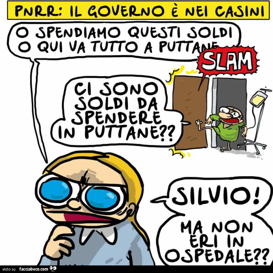 Pnnr - Facciabuco.com