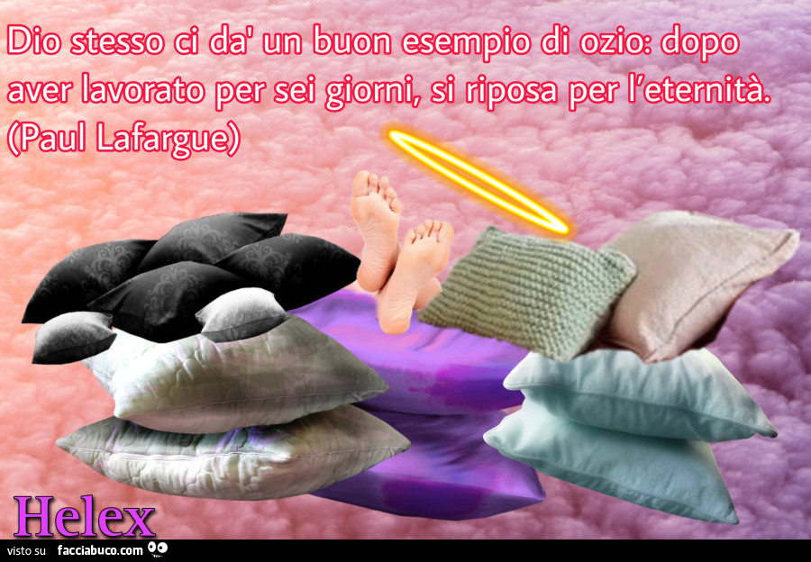 Tutti i meme sulla Satira Religiosa - Facciabuco.com