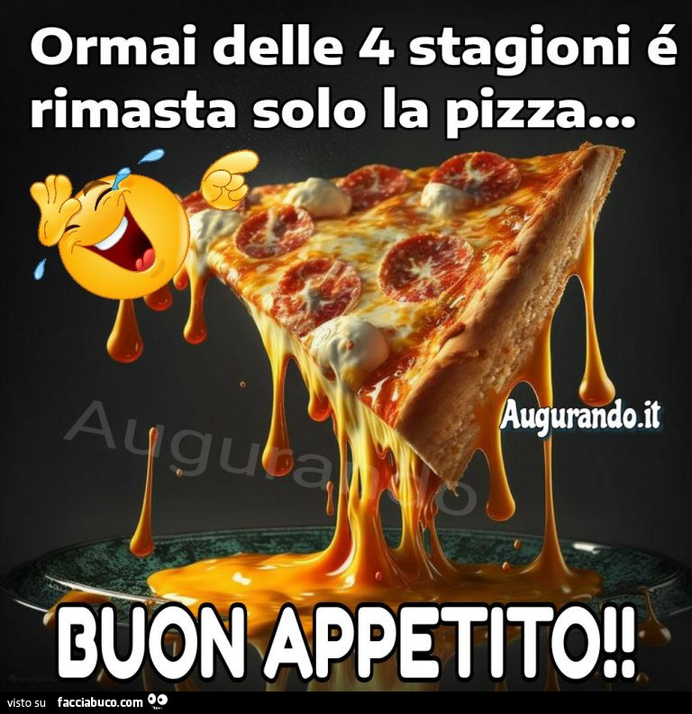 Tutti i meme sulle Risate - Facciabuco.com