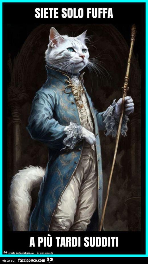 Tutti i meme su Corona - Facciabuco.com