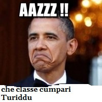 Tutti i meme su La minchia - Facciabuco.com