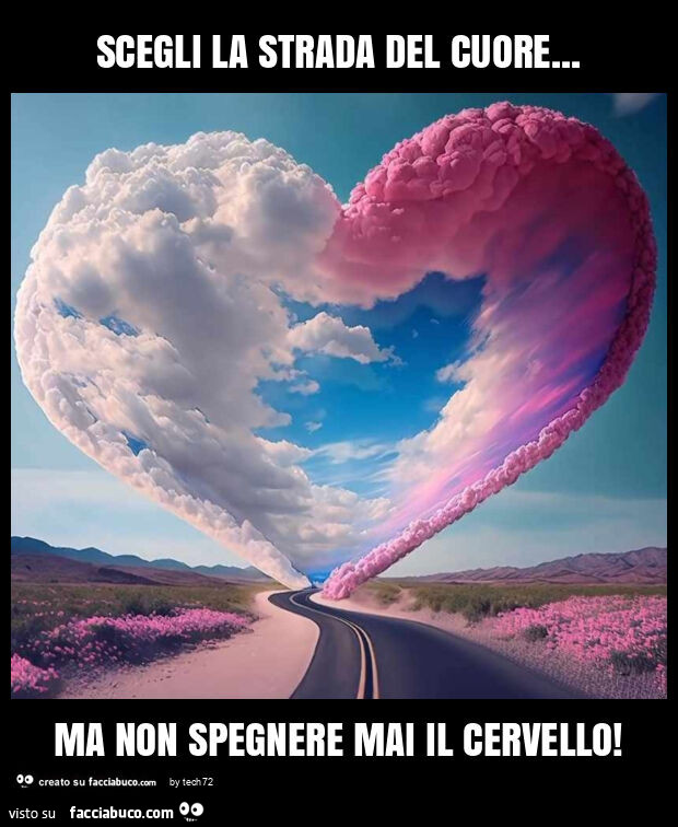 Tutti i meme sul Cervello - Facciabuco.com