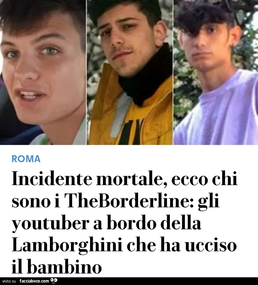 Tutti i meme sul Divano - Facciabuco.com