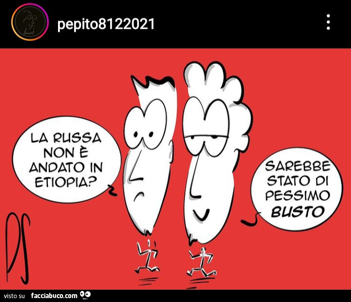 Tutti i meme su il Duce - Facciabuco.com