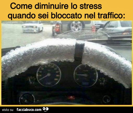 C'avete mai provato voi ?? Provare per credere … - Facciabuco.com